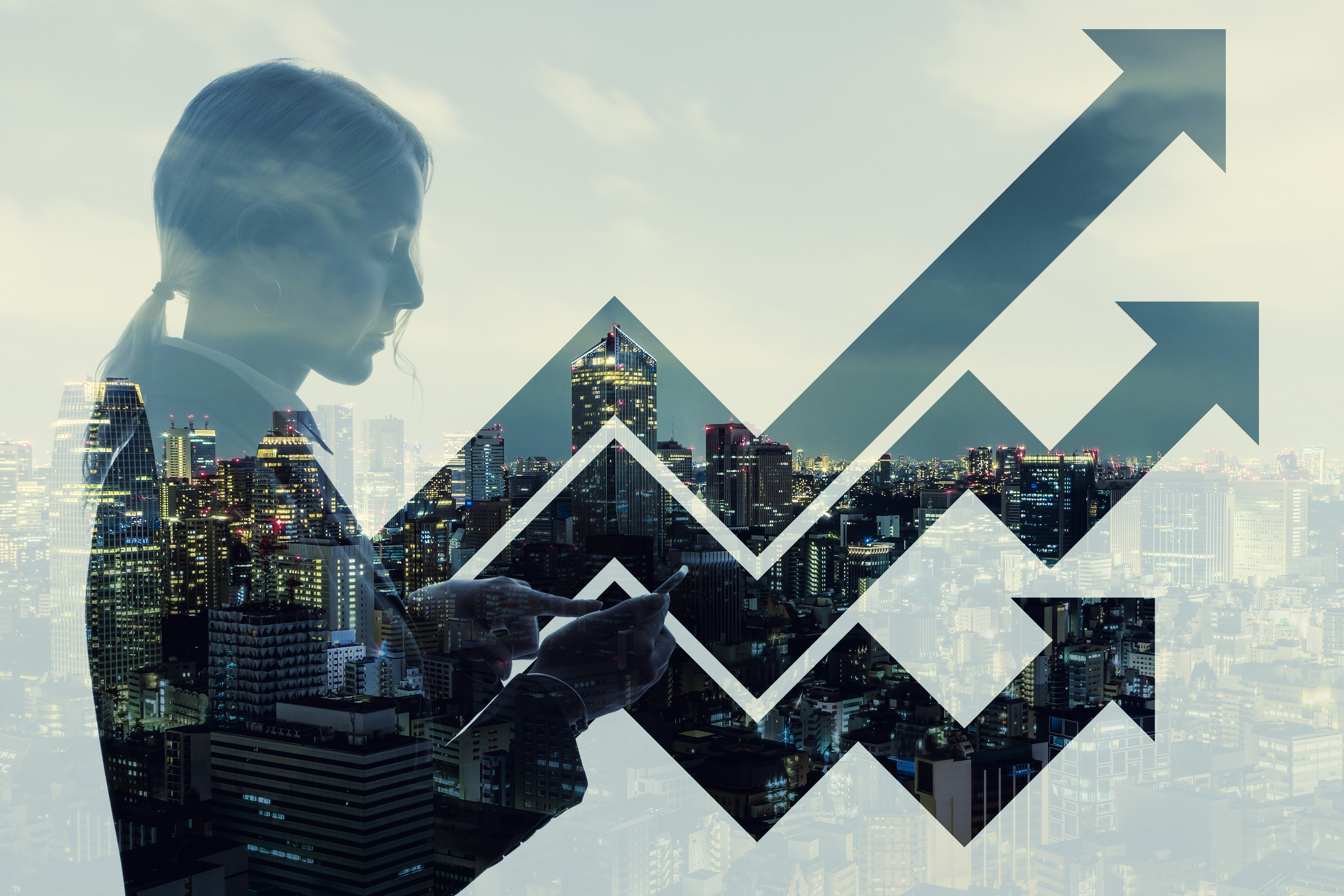 How High-Income Earners Achieve Financial Independence - C.H. Dean How High-Income Earners Achieve Financial Independence - C.H. Dean