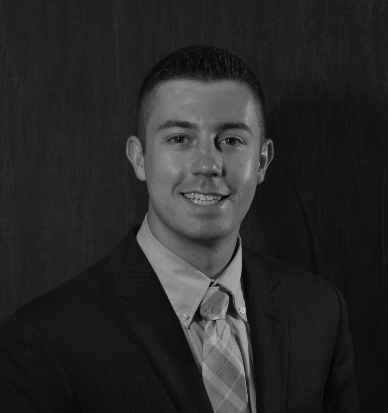 Dean Capital Management Adds Investment Analyst - C.H. Dean