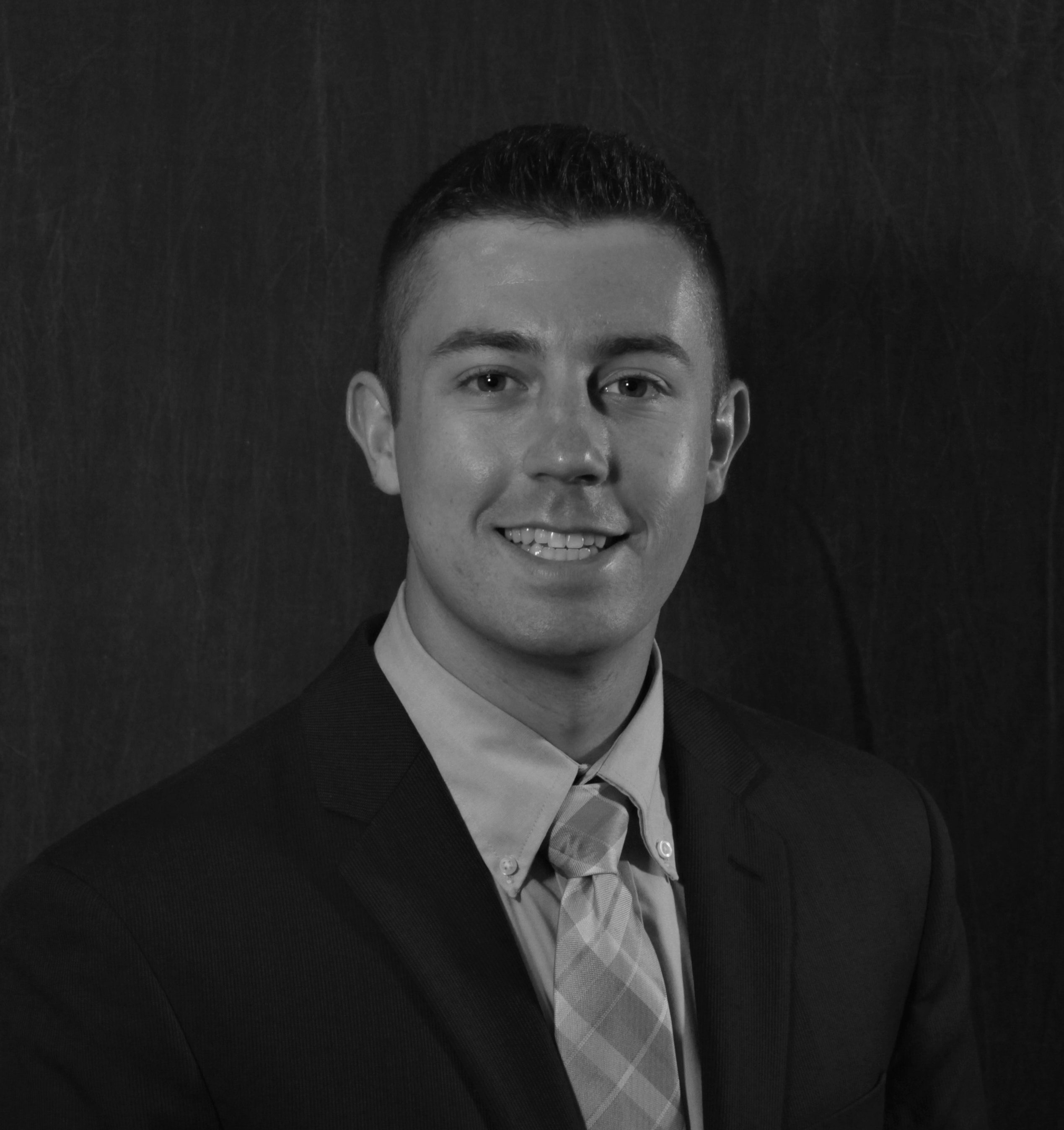 Dean Capital Management Adds Investment Analyst - C.H. Dean